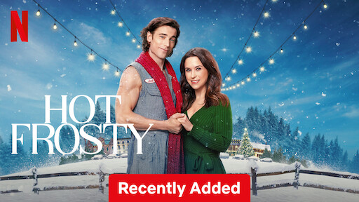 Watch The Perfect Family | Netflix Official Site