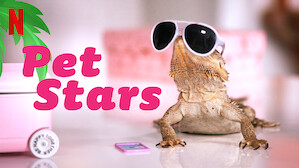 Reality TV Shows | Netflix Official Site