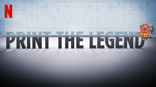 Watch Disclosure | Netflix Official Site