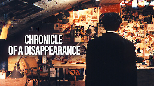 Watch 13TH: A Conversation with Oprah Winfrey & Ava DuVernay | Netflix ...