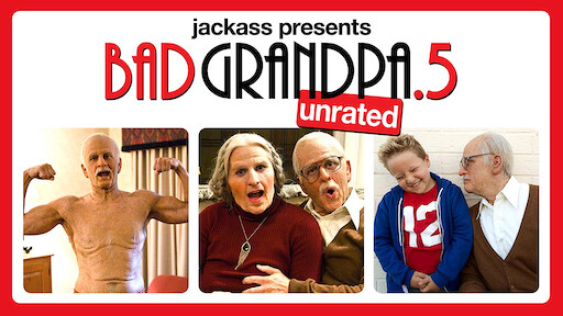 Watch The Package | Netflix Official Site