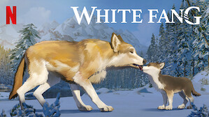 Watch With the Family | Netflix Official Site