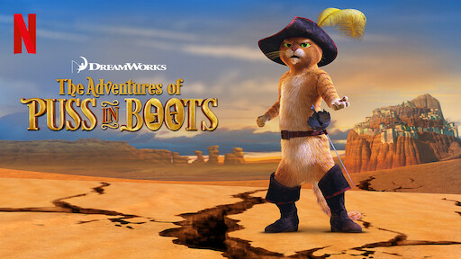 Watch My Little Pony: A New Generation | Netflix Official Site