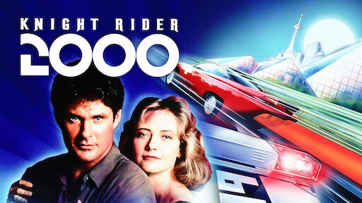 Watch Outside the Wire | Netflix Official Site