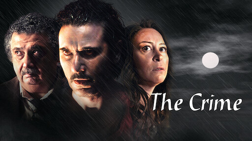 Watch One Second | Netflix