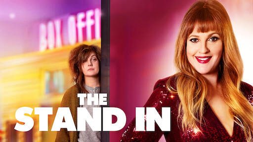 Watch St. Vincent | Netflix