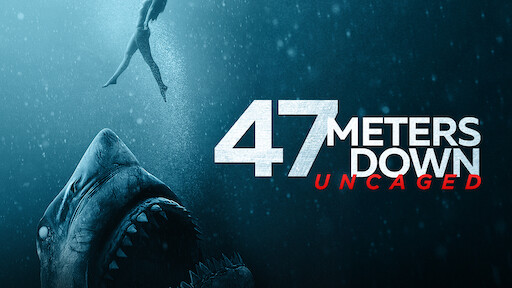 Watch Unhinged | Netflix