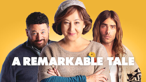 Watch Back to School | Netflix Official Site