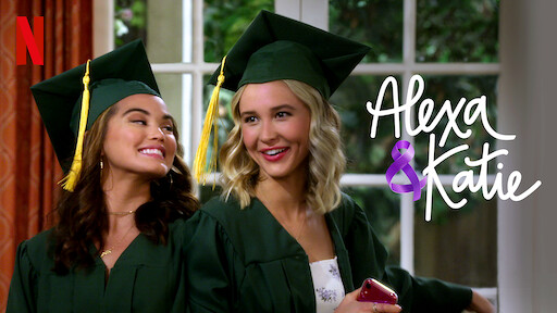 Watch Airplane Mode | Netflix Official Site