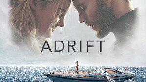 Movies Based on Books | Netflix Official Site