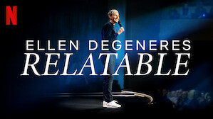 TV Shows | Netflix Official Site