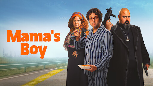 Watch One Second | Netflix