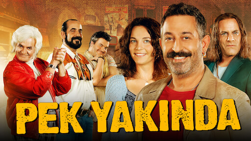 Watch Love Tactics | Netflix Official Site