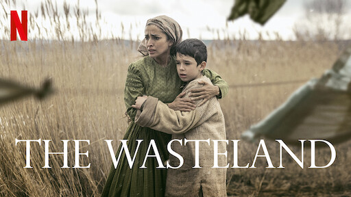 Watch Aftermath | Netflix