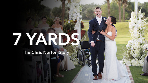 Watch Disclosure | Netflix Official Site