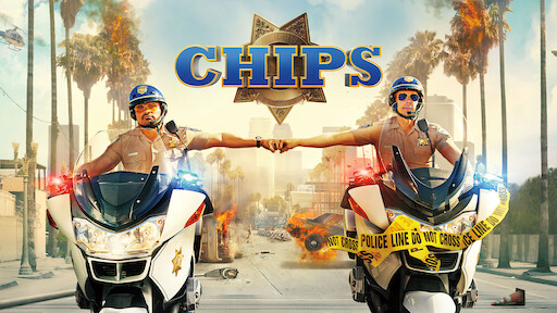 Watch The Bubble | Netflix Official Site