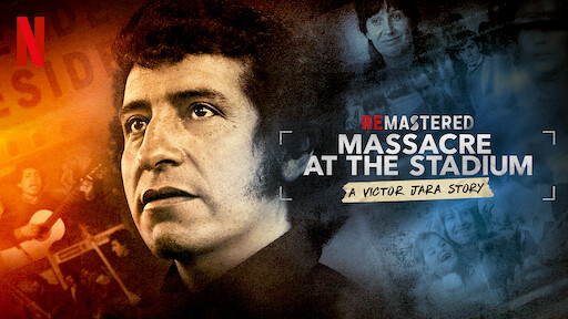 Watch ReMastered: The Lion's Share | Netflix Official Site