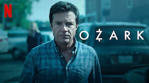 Only on Netflix | Netflix Official Site