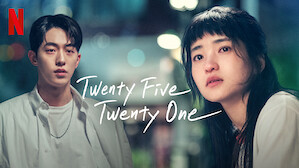 Only on Netflix | Netflix Official Site