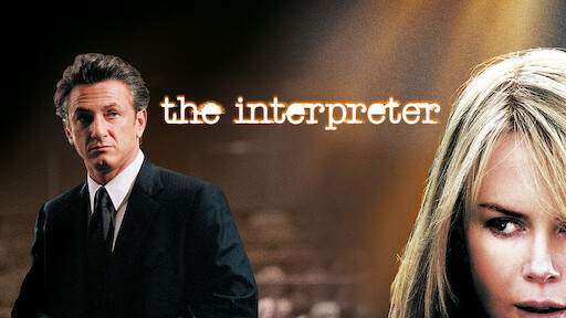 Watch Calibre | Netflix Official Site