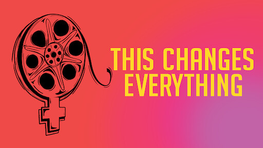 Watch Disclosure | Netflix Official Site