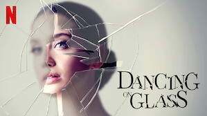 Spanish Movies & TV | Netflix Official Site