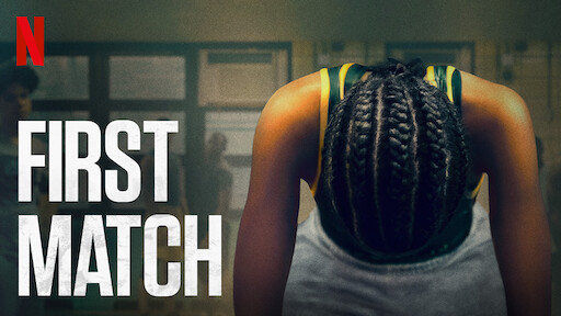 Watch High Flying Bird | Netflix Official Site