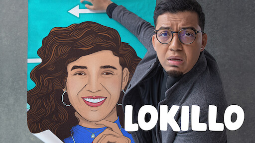 Watch Dogwashers | Netflix Official Site