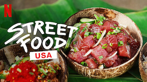 Only on Netflix | Netflix Official Site