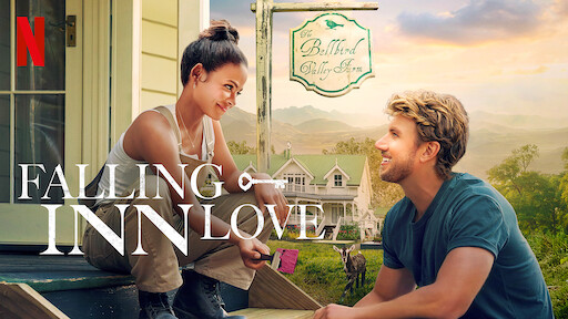 Watch A California Christmas | Netflix Official Site