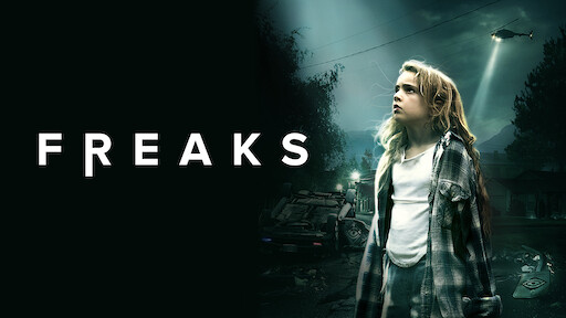 Watch Awake | Netflix Official Site