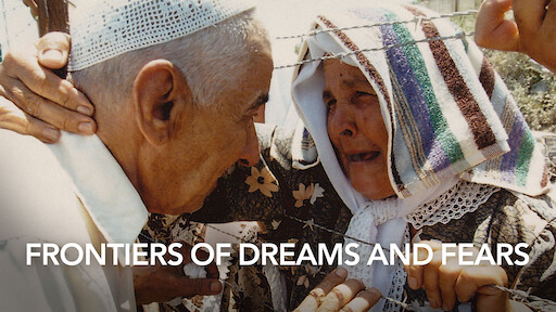 Watch The Trader (Sovdagari) | Netflix Official Site