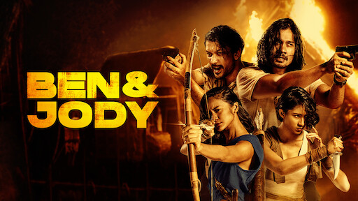 Watch Time Out | Netflix