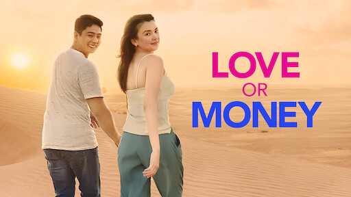 Watch The Girl and the Gun | Netflix