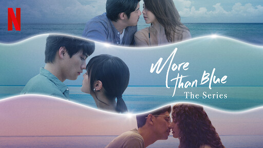 Watch Love O2O | Netflix