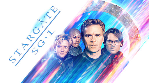 Watch Captain Nova | Netflix Official Site