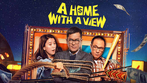 Watch SDU: Sex Duties Unit | Netflix