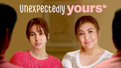 Watch Princess 'Daya'Reese | Netflix