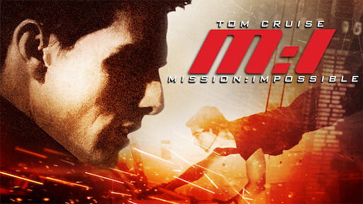 Watch London Has Fallen | Netflix