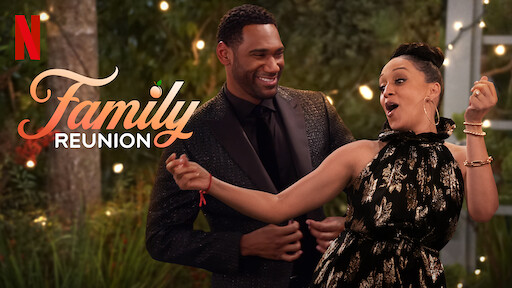 Watch DI4RIES | Netflix Official Site