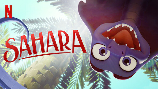 Watch Alien Xmas | Netflix Official Site