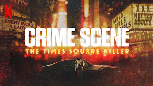 Watch Untold: Crime & Penalties | Netflix Official Site