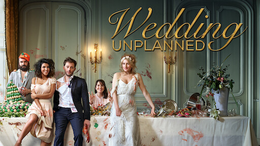 Watch Stuck Together | Netflix Official Site