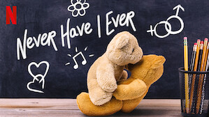 Only on Netflix | Netflix Official Site