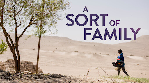 Watch Sara's Notebook | Netflix Official Site