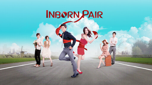 Watch Incantation | Netflix Official Site