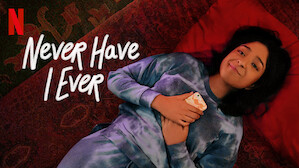 Only on Netflix | Netflix Official Site