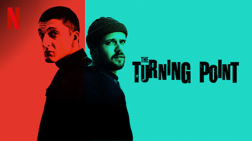 Watch Sara's Notebook | Netflix Official Site