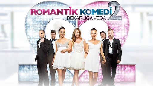 Watch Love Tactics | Netflix Official Site