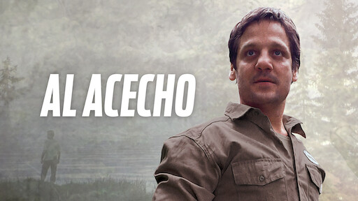 Watch When Angels Sleep | Netflix Official Site